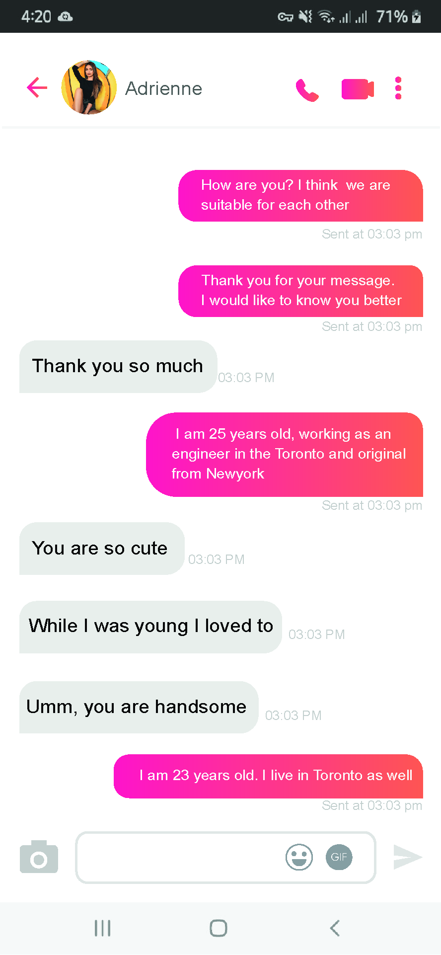 Binder - Dating clone App with admin panel - Android v20.1 by qboxus